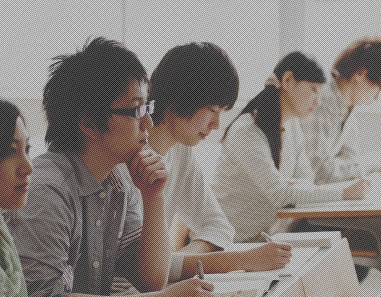 Tuition | Future Design Japanese Language School